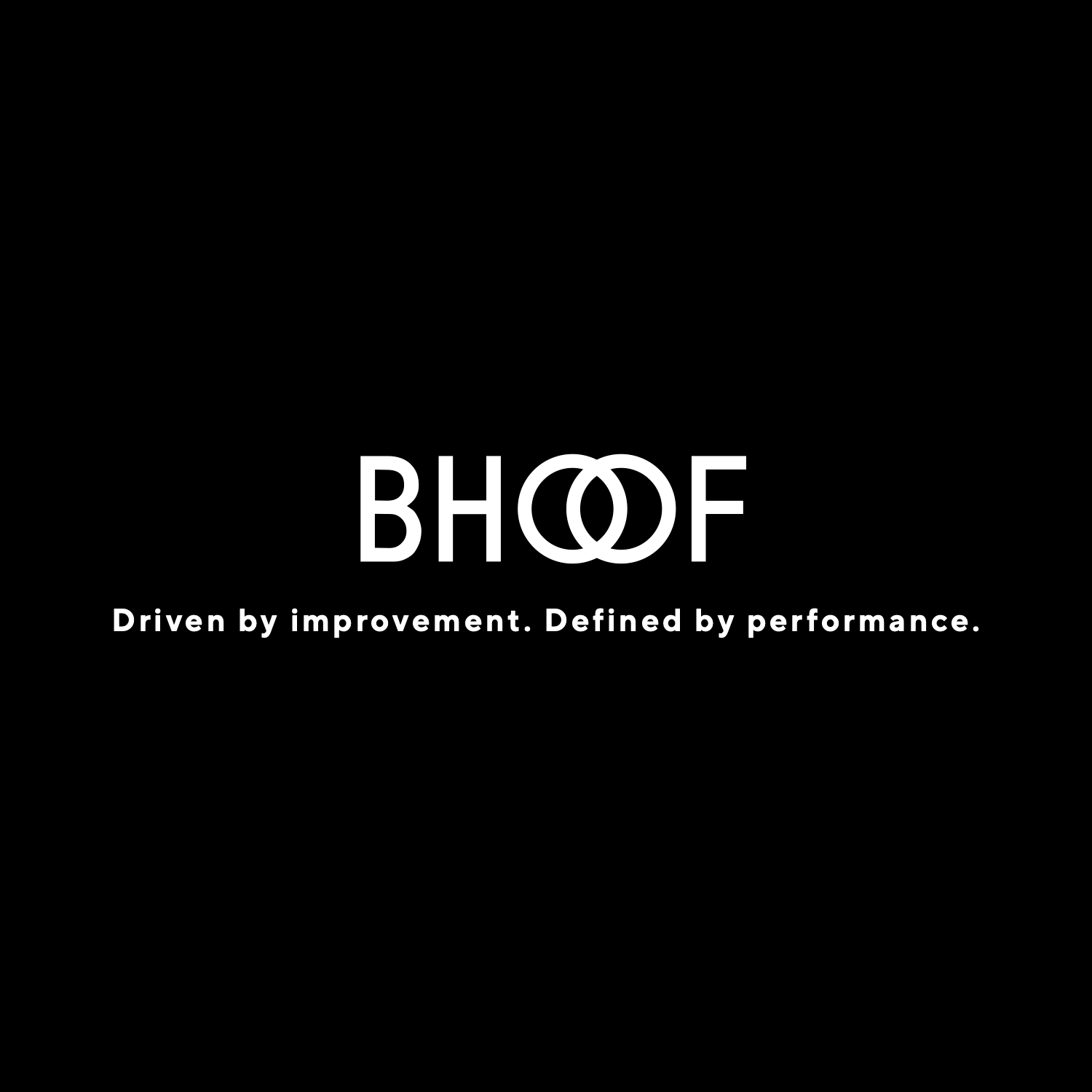 BHOOF | Equestrian equipment designed for performance, safety – Bhoof