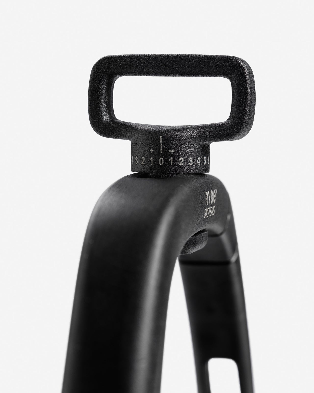 BHOOF | Equestrian equipment designed for performance, safety – Bhoof