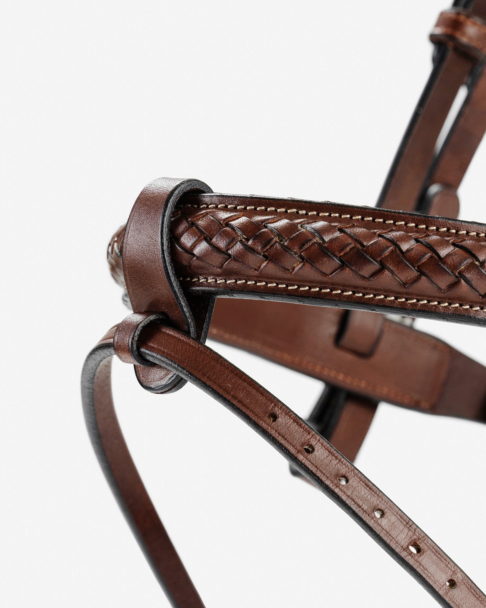 Bhoof - Founded by Peder Fredricson